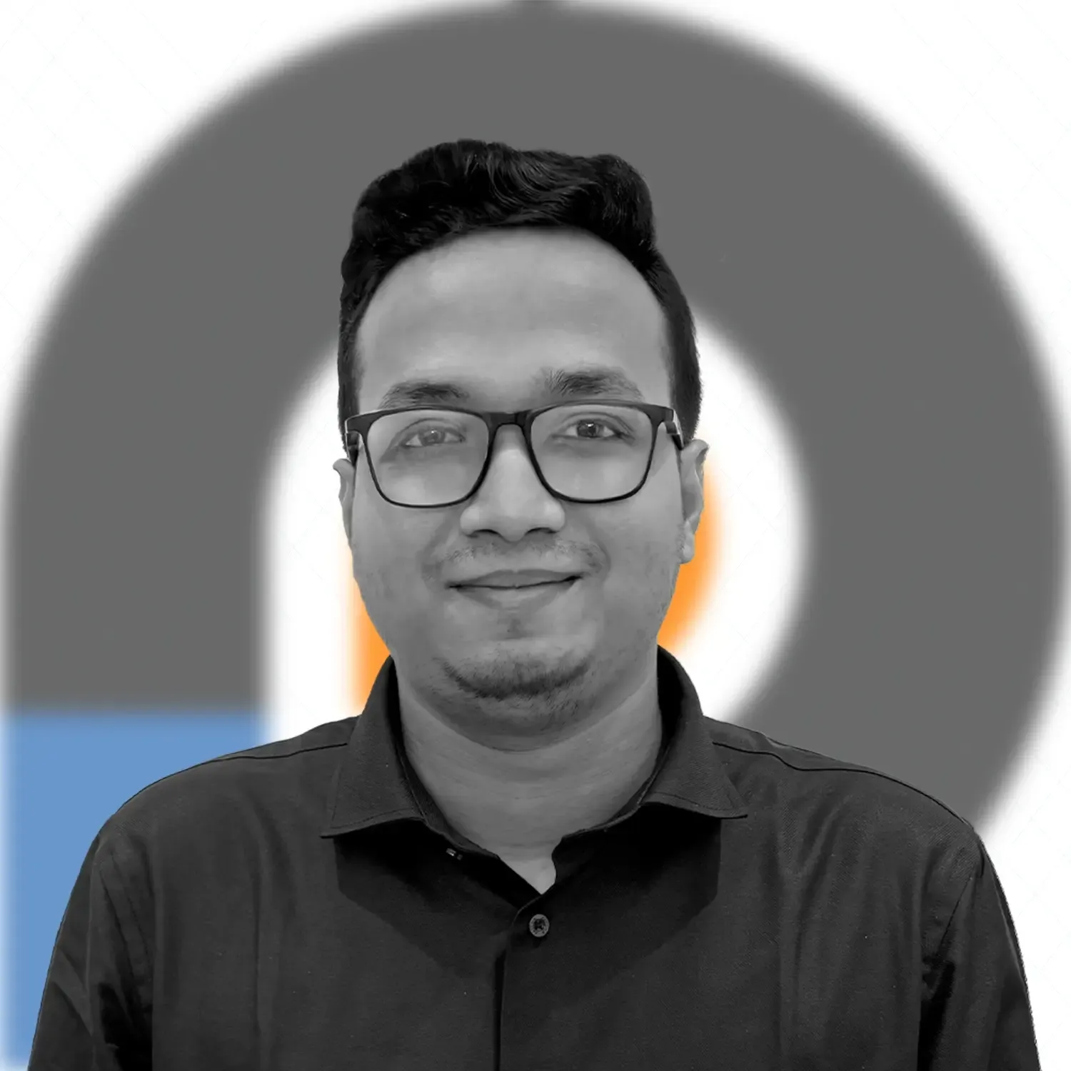 Alimul Islam | Glad you’re here! My name is Alimul Islam, and I work as ...