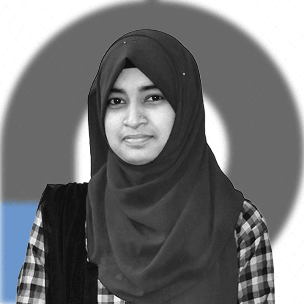 Fatematuz Johra | As a Technical Experience Lead at ParseLab, LLC, I have the privilege of ...