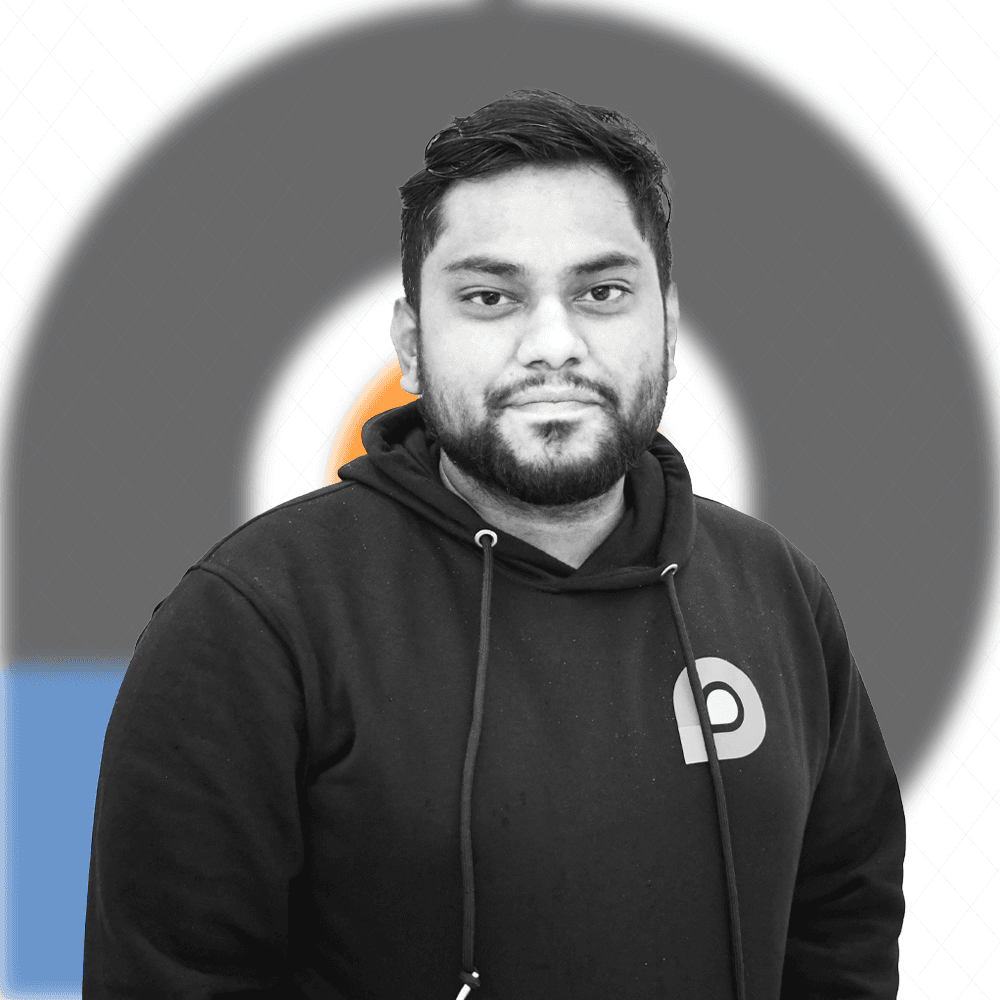 Employee | Innovators, Creators, and Problem-Solvers