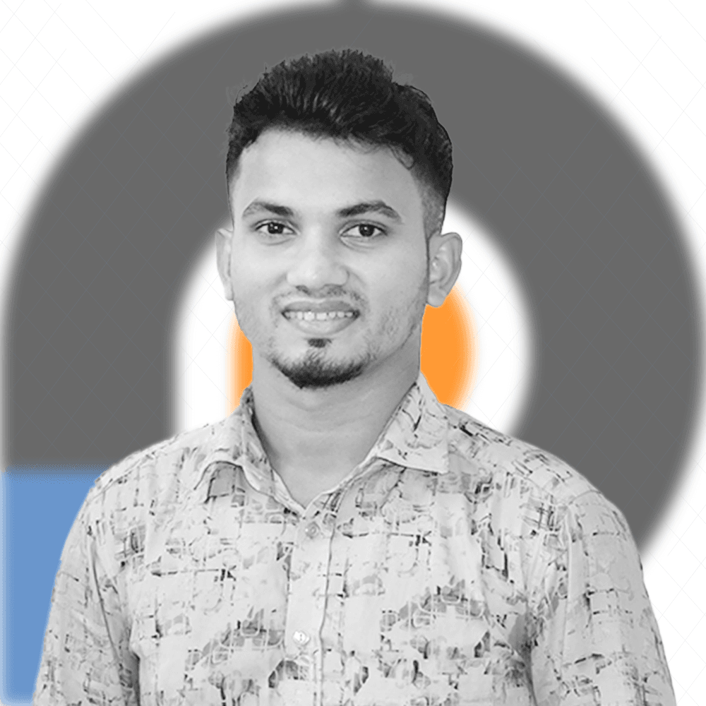 Employee | Innovators, Creators, and Problem-Solvers