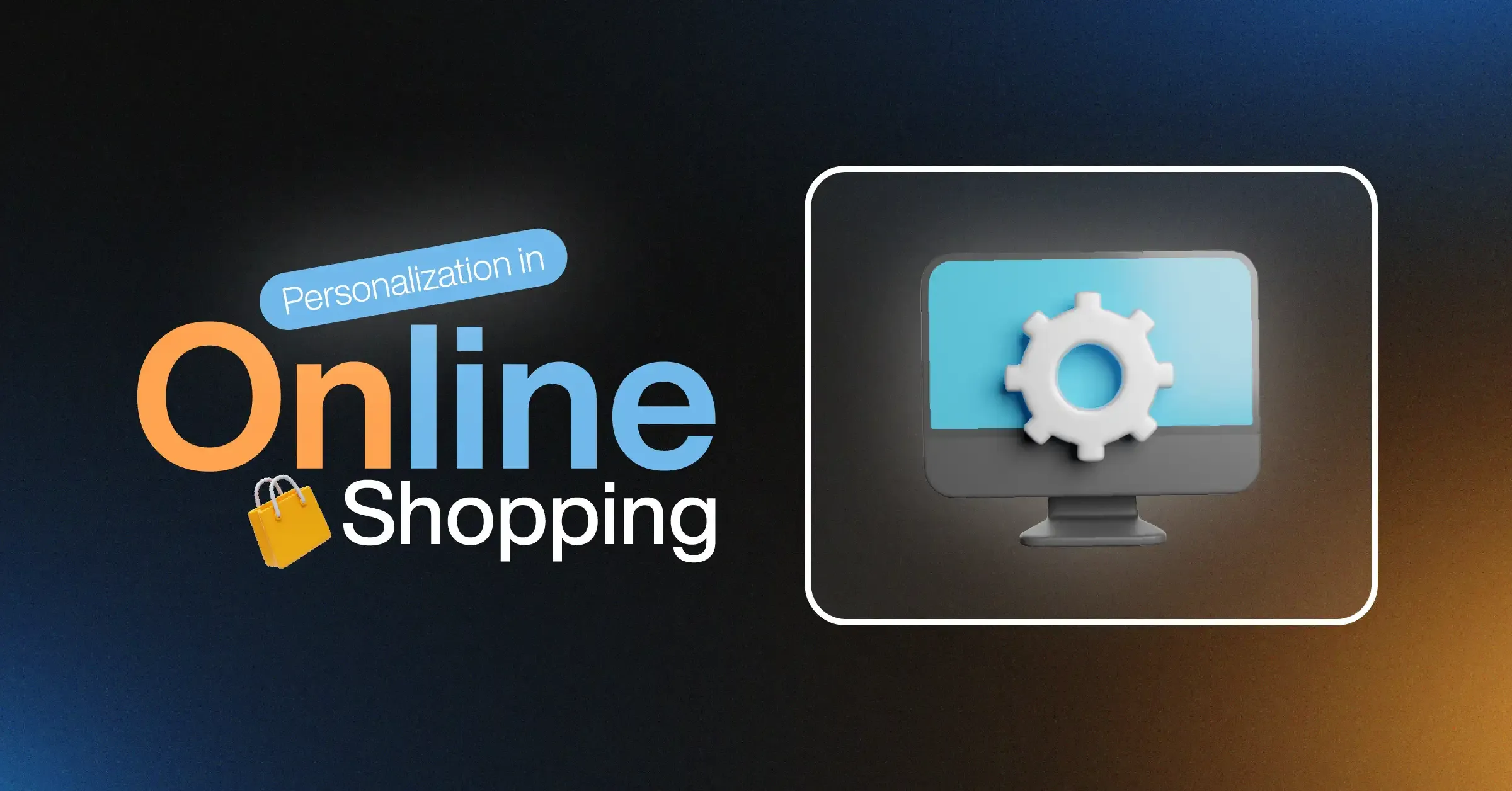 AI Revolution in E-commerce: Personalization, Chatbots, and Inventory Management | Explore the ...