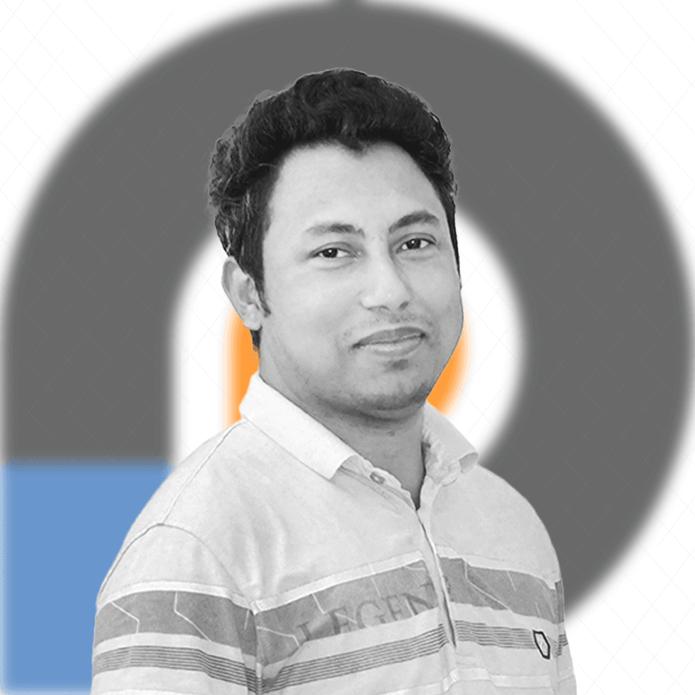 Employee | Innovators, Creators, and Problem-Solvers