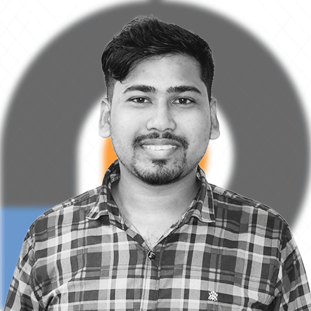 Employee | Innovators, Creators, and Problem-Solvers