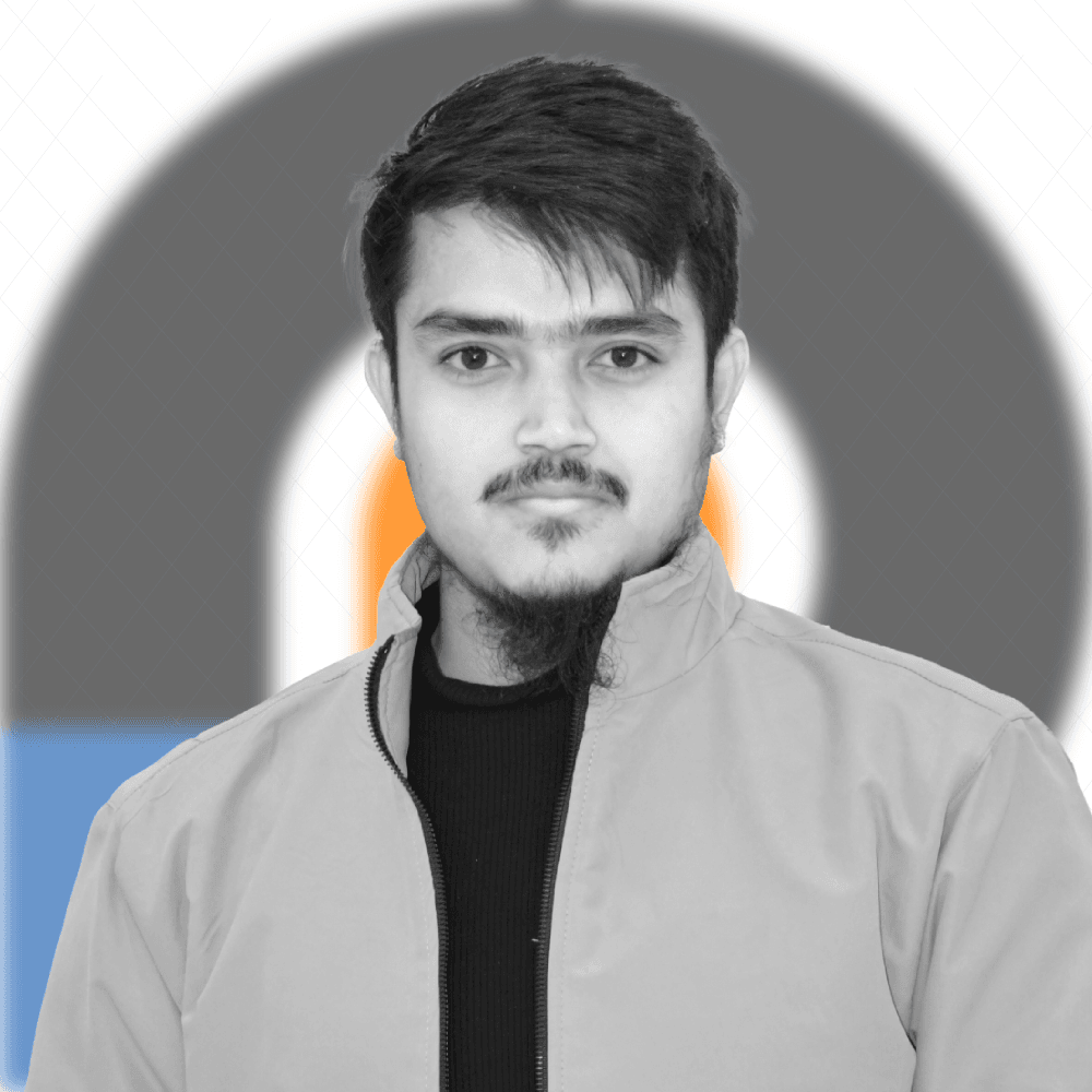 Al Aowshad Himel | As a Product Designer at ParseLab, I create digital ...