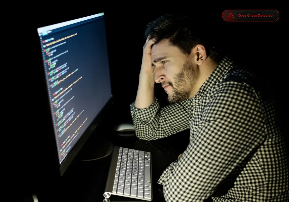 JavaScript and TypeScript for Building Web Applications | As web development continues to evolve ...